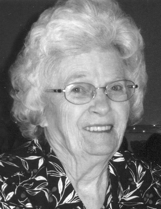Mary Jane Michalak | News, Sports, Jobs - Observer Today